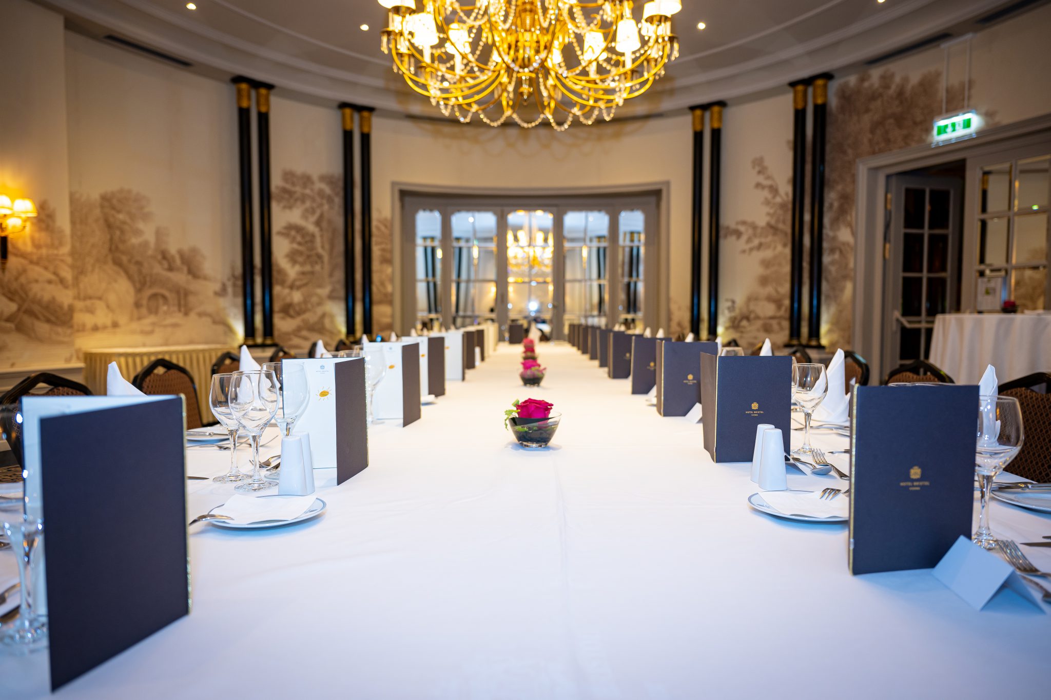 Große Namen mit großem Herzen für erfolgreiche Forschung! - St. Anna ...